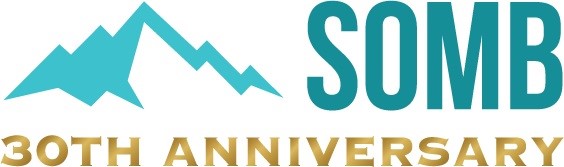 SOMB Standards Bulletin & Adult Standards Update