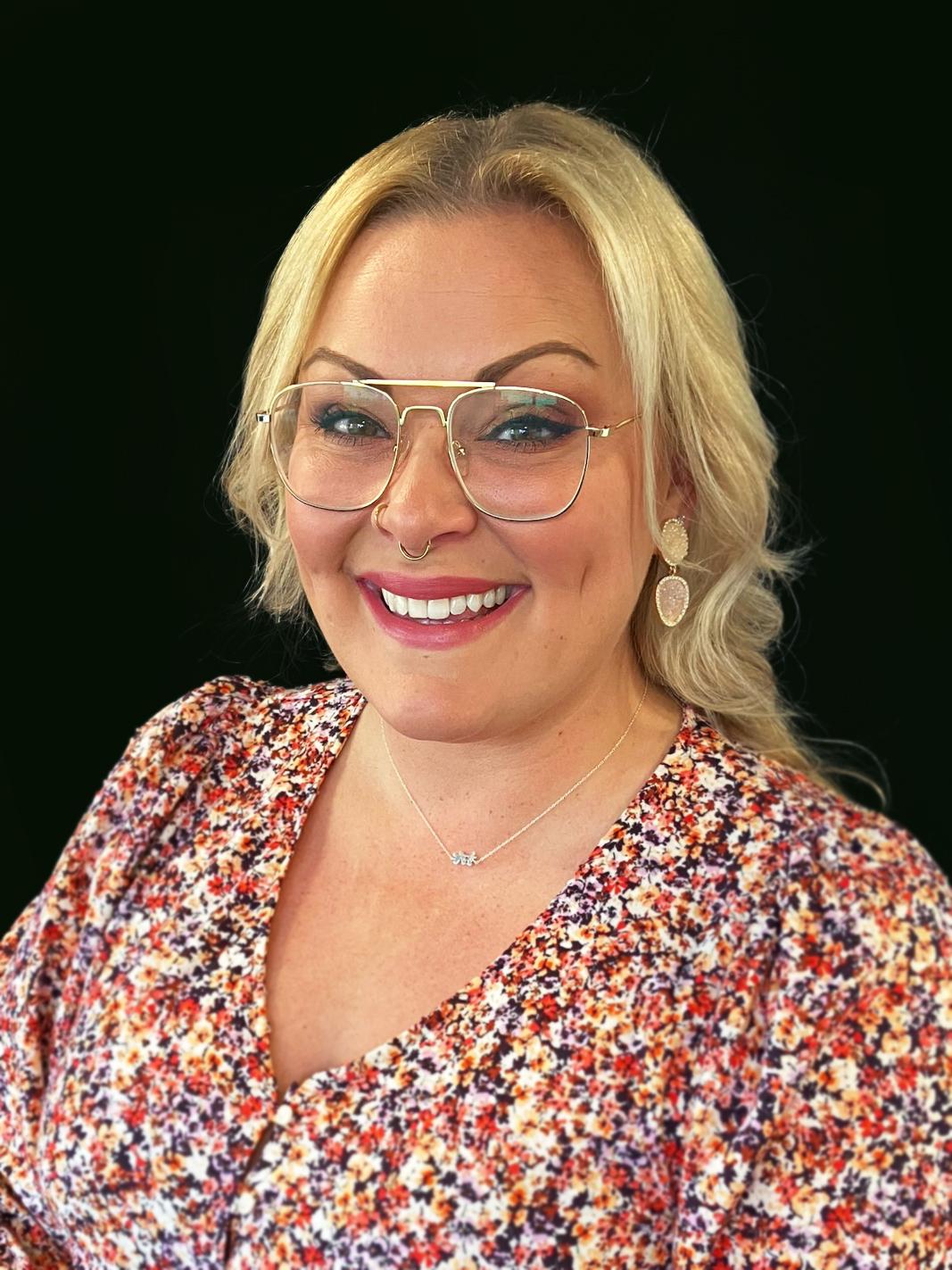 EVENT INFORMATION: Mortgage Loan Originator Training