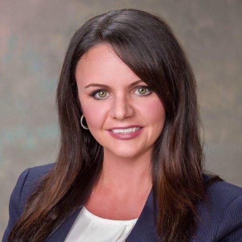 January 2025 Provider News