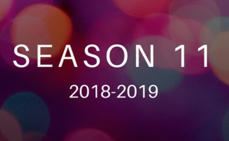 Debunking the absent black father myth