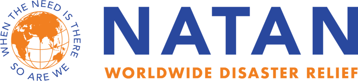 NATAN Clinics in Israel Need Your Help