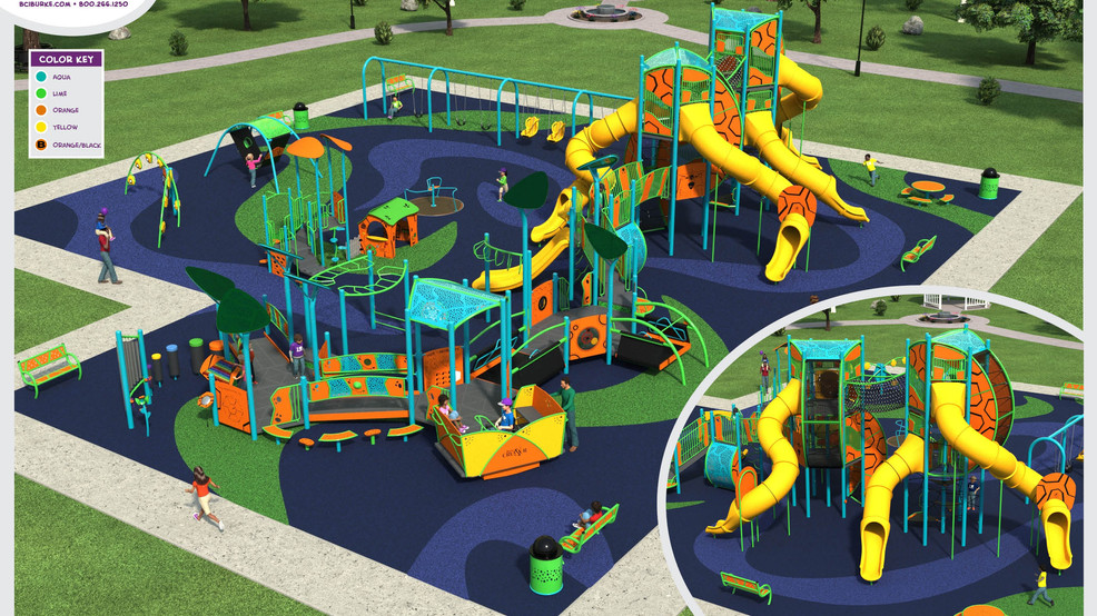 Fall Is In The Air (With a Dash of Late Summer!) 🍂