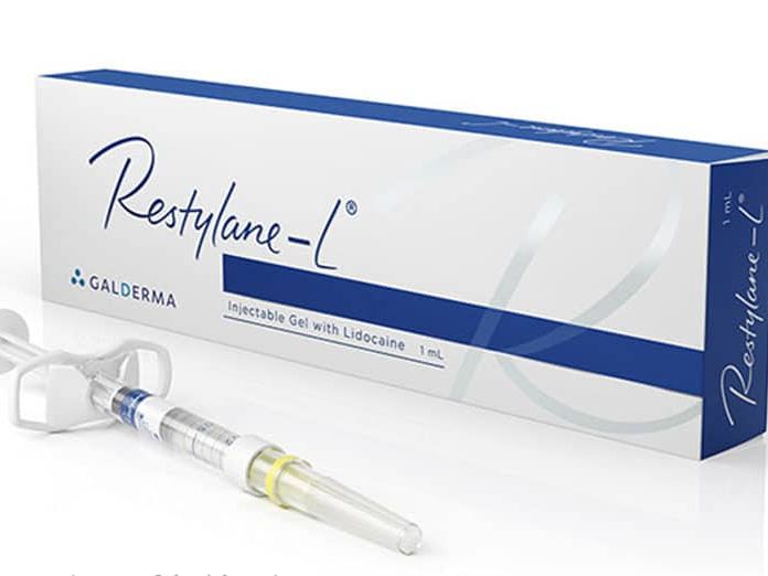 Shop your Favorite Fillers at INCREDIBLE Prices!