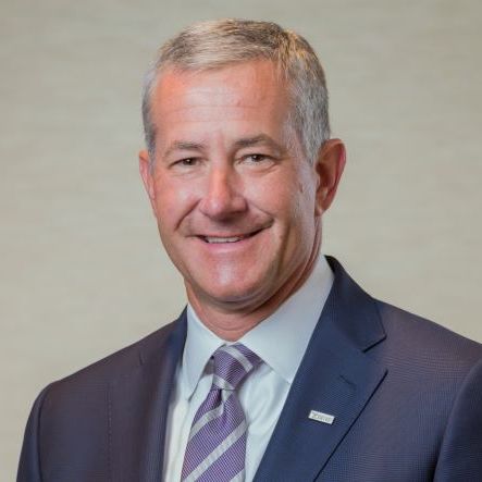 RMA Carolinas-Virginias 2023 Spring Conference SAVE THE DATE