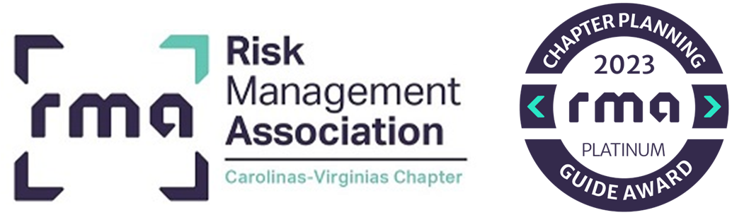 2024 RMA CAVA Spring Conference