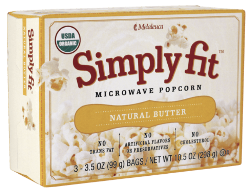 🍿 Join the Shibboleth Popcorn Party: Delicious Fun & Weight Loss Combined!