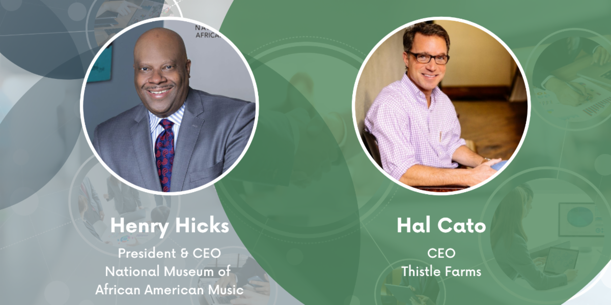 CORRECTION - October 2021 - Council Connection