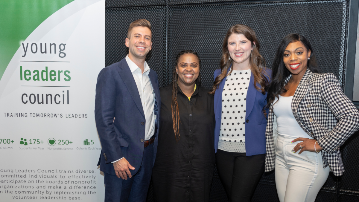 June 2023 - Council Connection