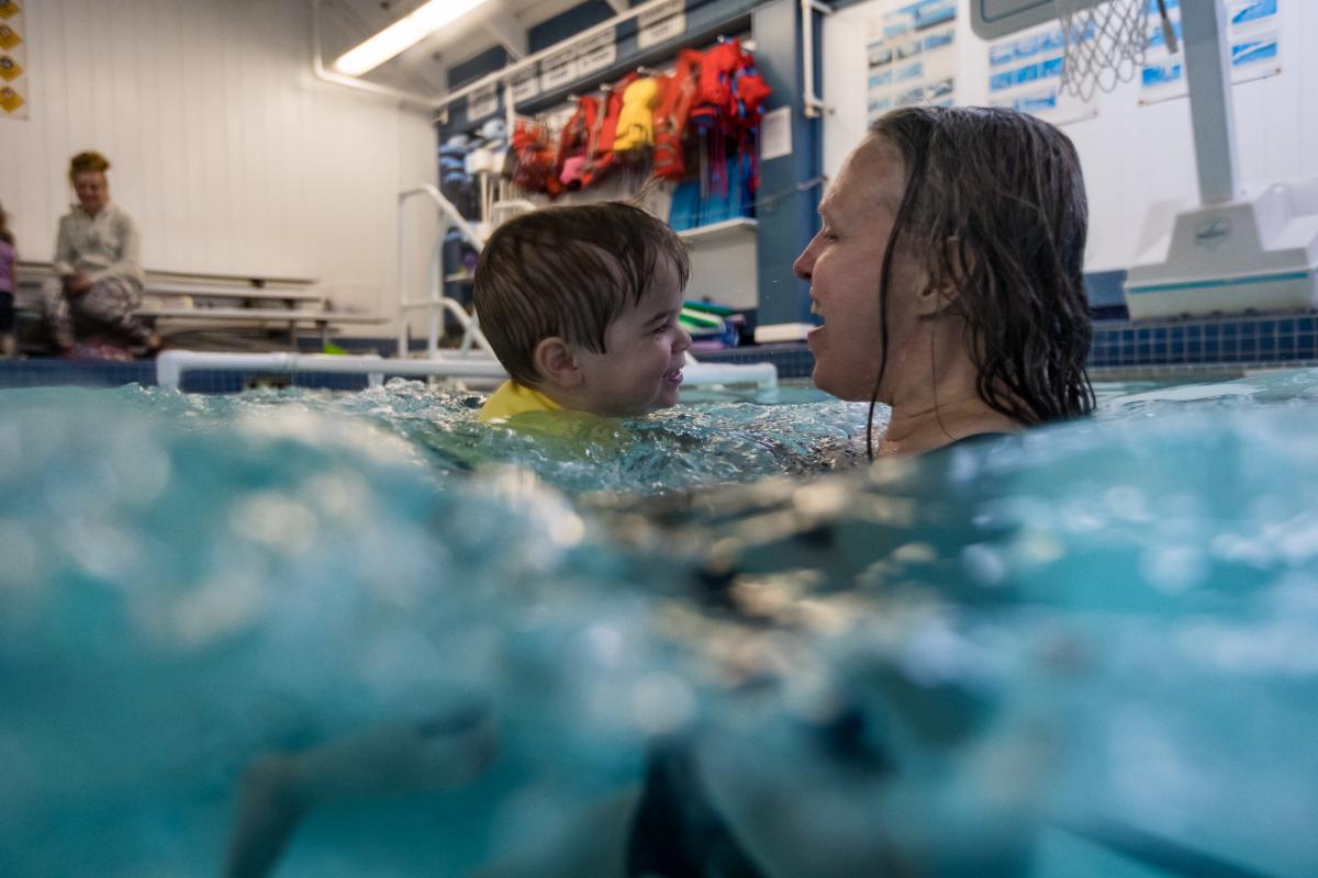 Si View E News - July 2022