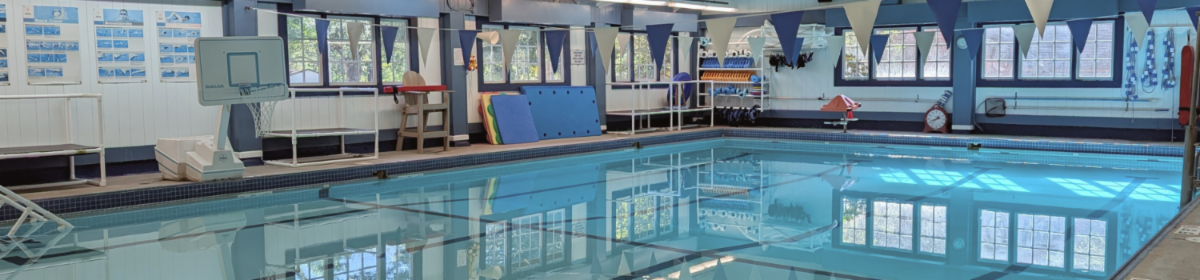 The Snoqualmie Valley Aquatics Collaborative Studies Future Indoor ...