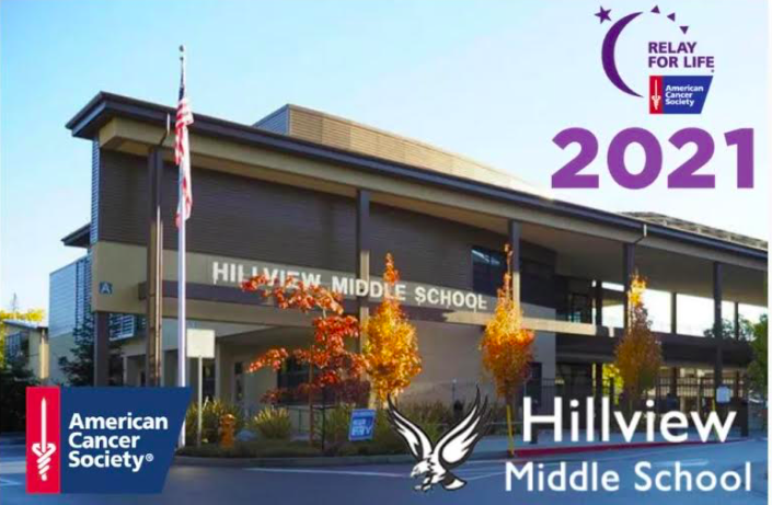 18 April 2021 Newsletter