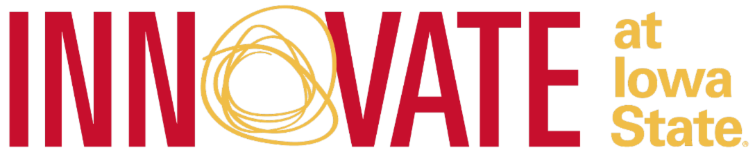 Please be our guest at the Make to Innovate 10th Anniversary ...