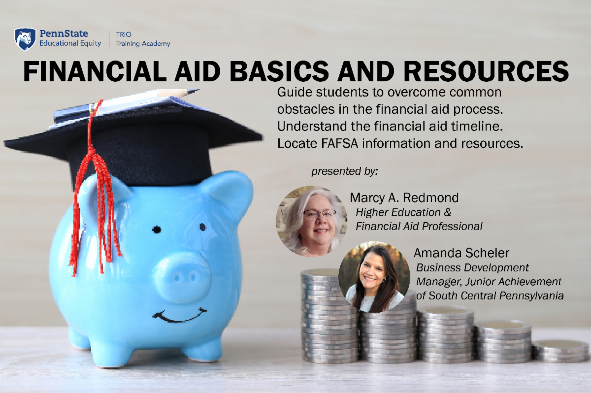 Register Today - Early Bird Fee Ends Friday, 9/30/22