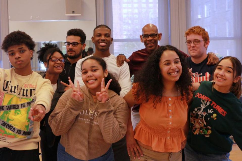 Fall Festivities! - September 2022 Newsletter