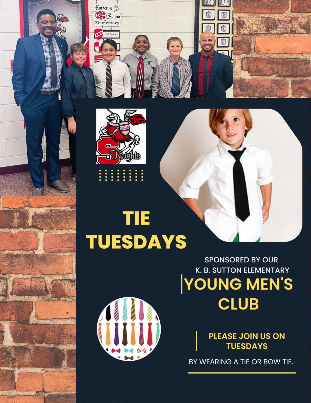 Knightly News January 18, 2023