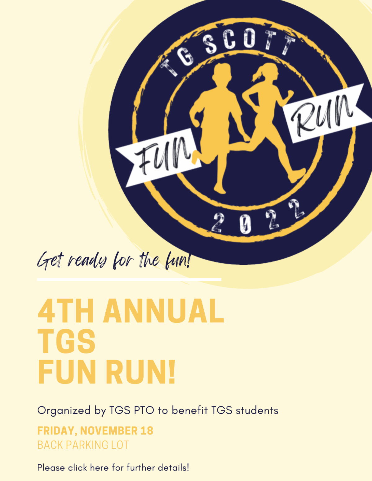 TGS Bear Bytes October 19, 2022