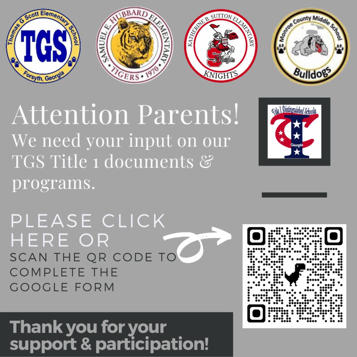 TGS Bear Bytes May 17, 2023