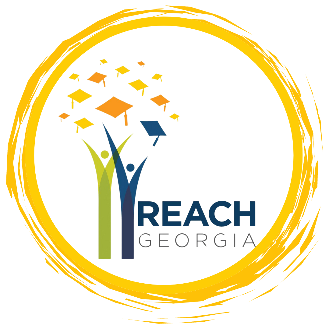 MCMS Middle School Mix May 15, 2025