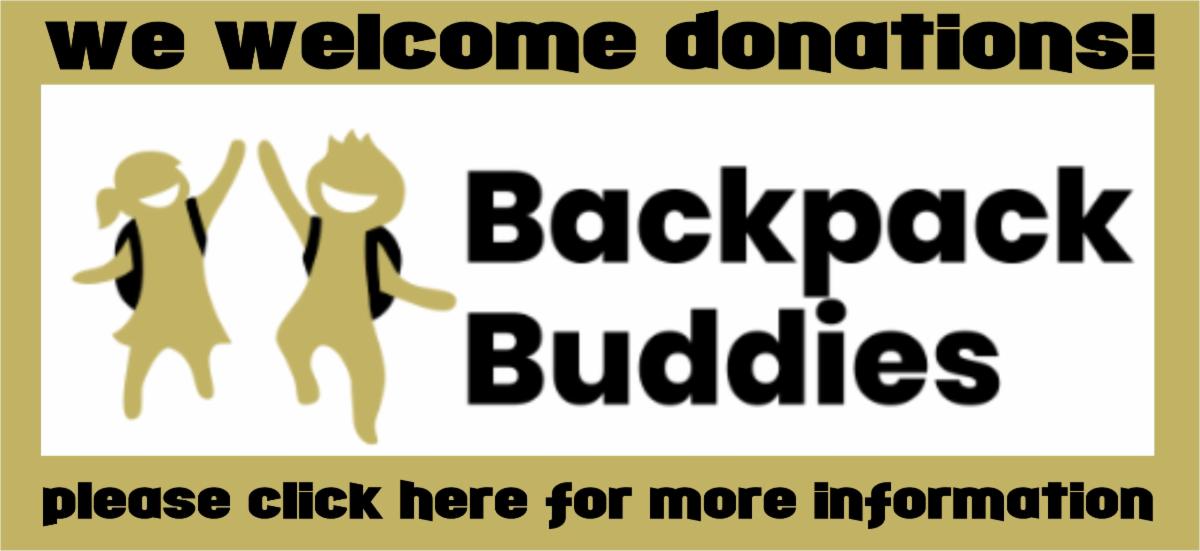 MCMS Middle School Mix January 15, 2026