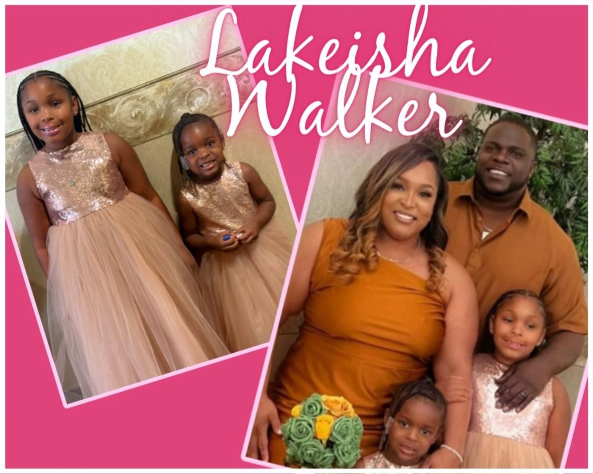 MCMS Middle School Mix September 7, 2023