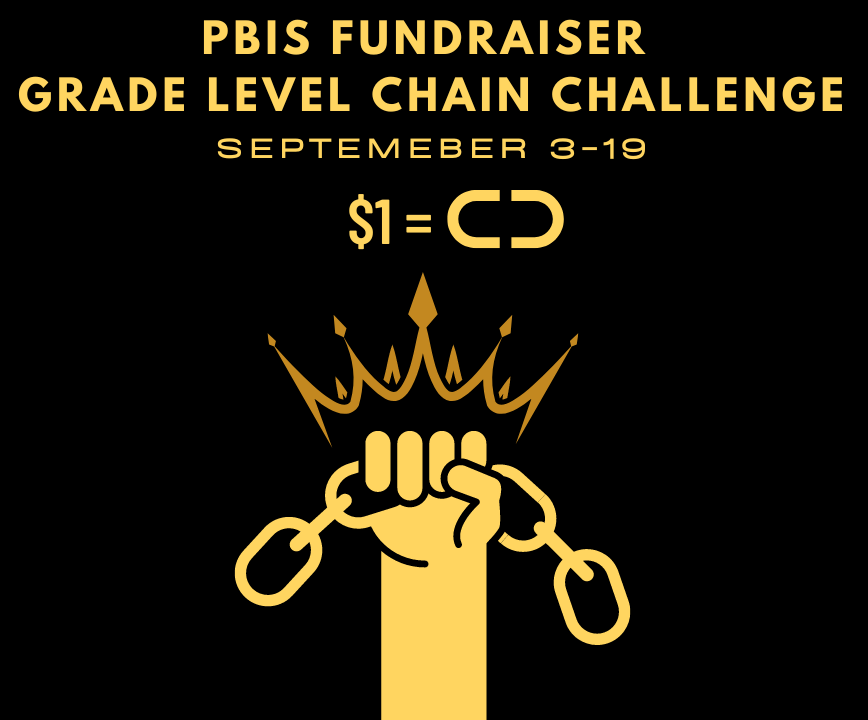 MCMS Middle School Mix September 26, 2024