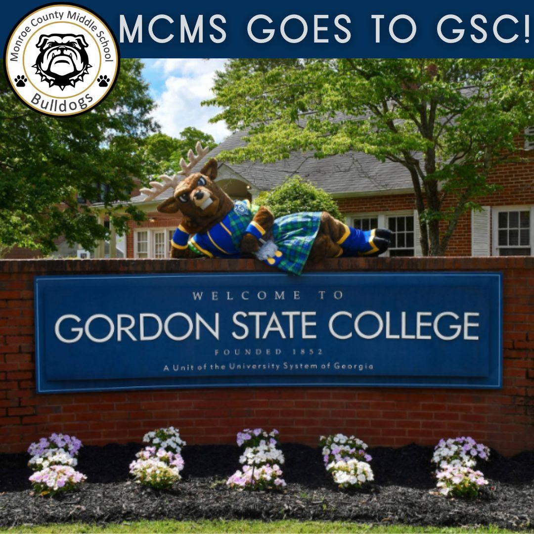 MCMS Middle School Mix February 20, 2025