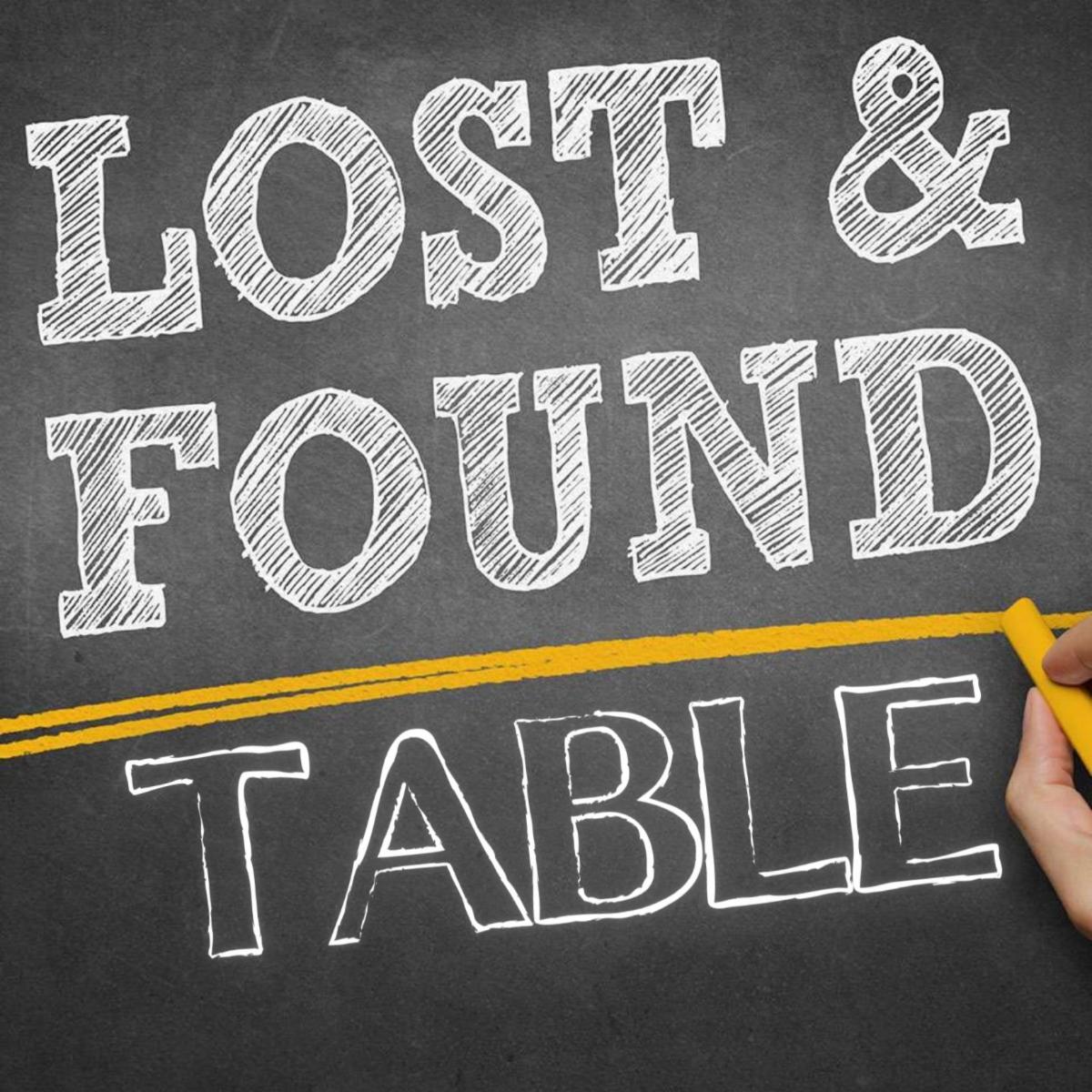 MCMS Middle School Mix September 26, 2024