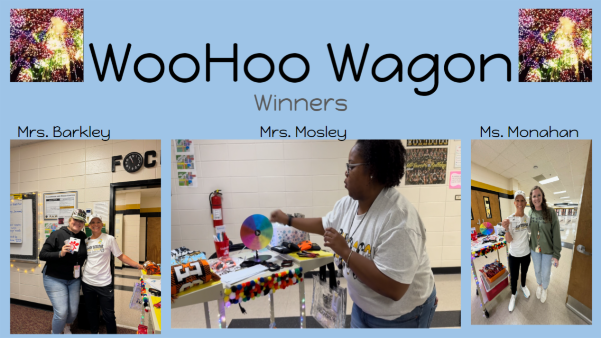 MCMS Middle School Mix September 26, 2024