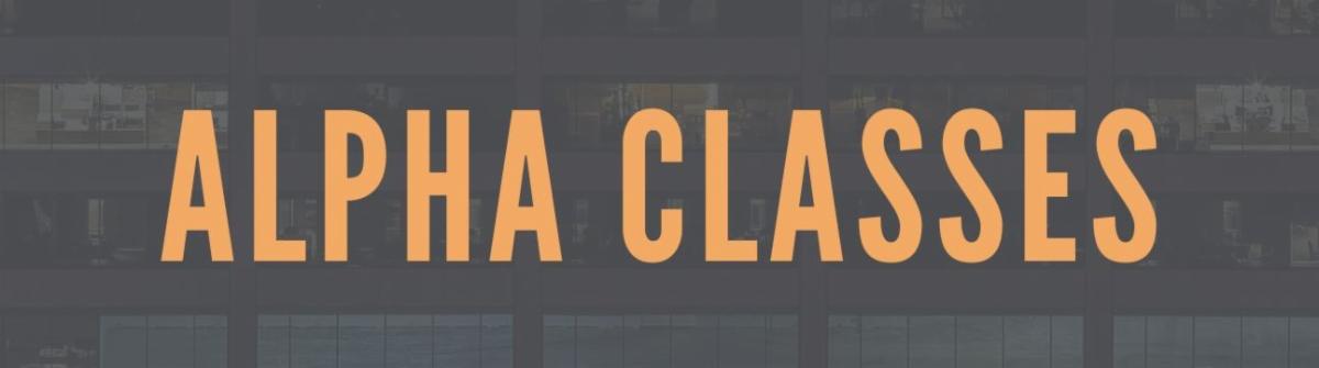 MCMS Middle School Mix April 25, 2024