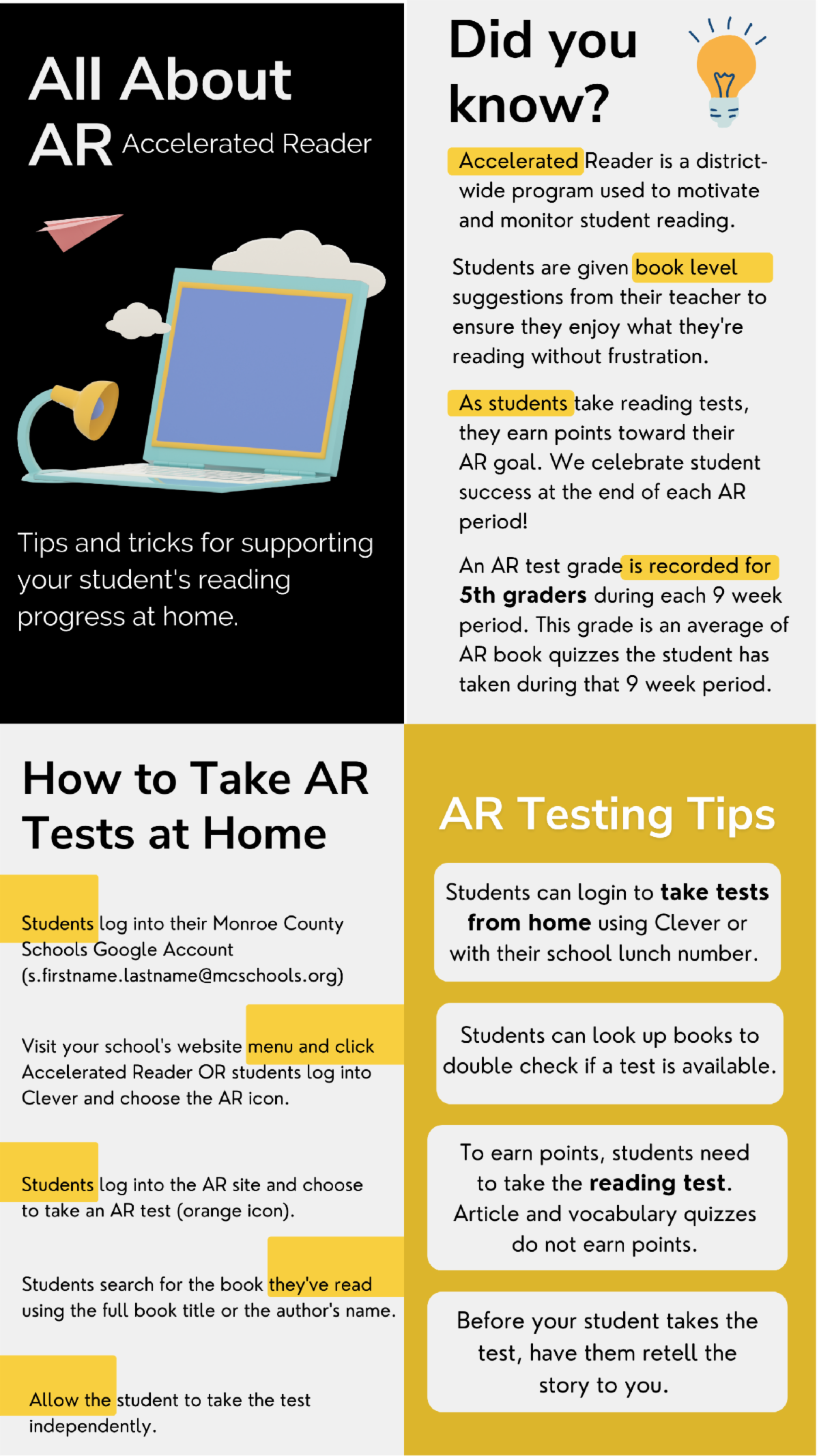 Knightly News January 18, 2023