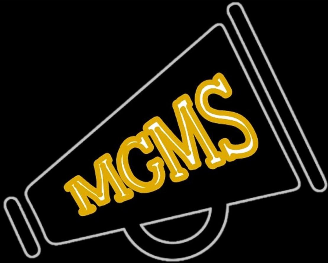 MCMS Middle School Mix July 31, 2025