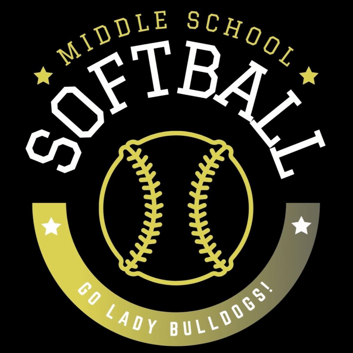 MCMS Middle School Mix September 26, 2024