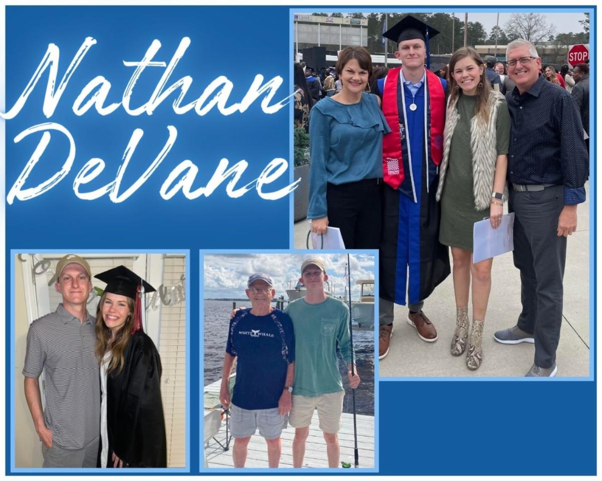 MCMS Middle School Mix April 25, 2024