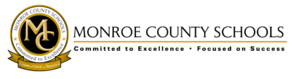 Monroe Messages: Monroe County Schools on Lockdown as a Precaution