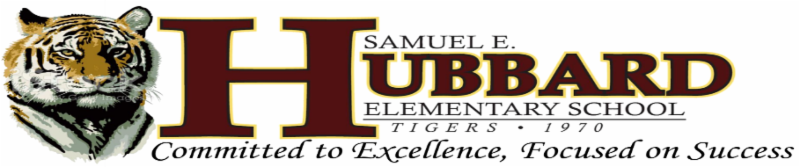 Tiger Tales March 2, 2022