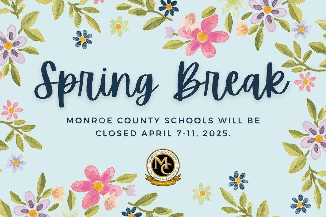 MCMS Middle School Mix March 20, 2025