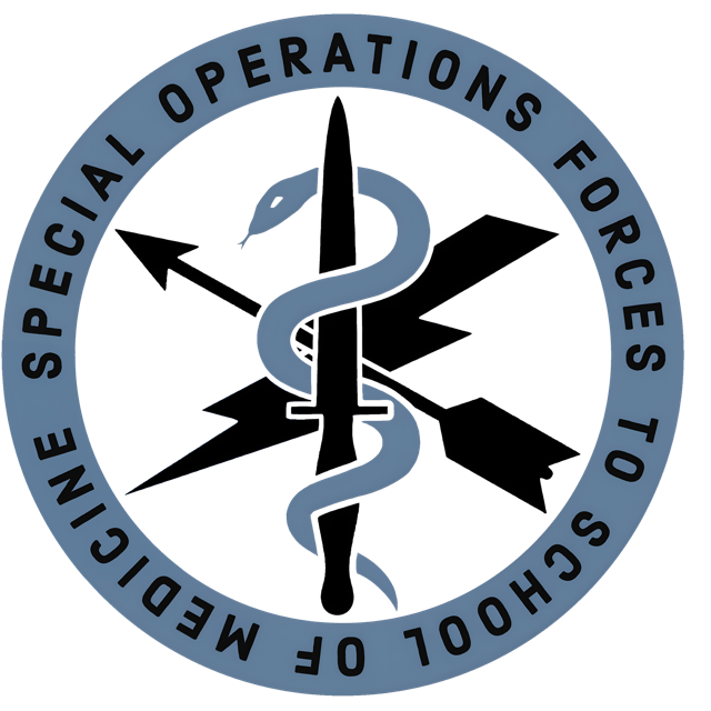 JSOM News | FLASH SALE! Your 04-01-2025 Journal of Special Operations ...