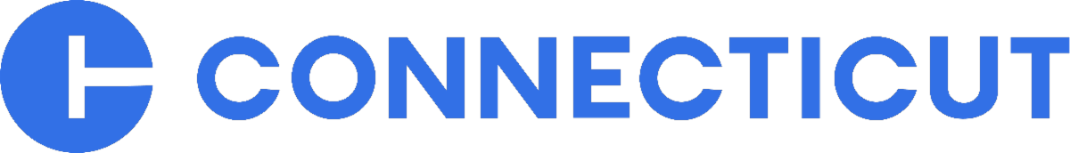 Prepare for the Connecticut Supplier Connection 2025