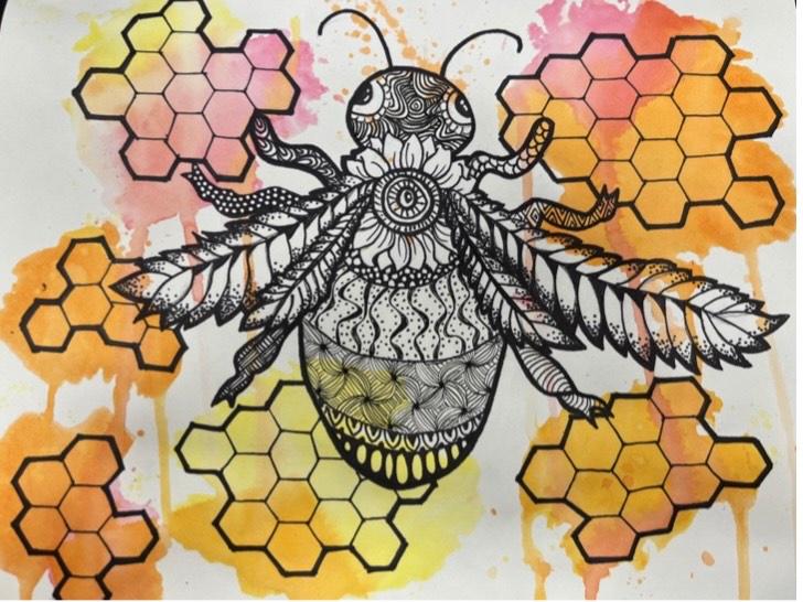 The Bulldog Beat- Homecoming Court Announced!