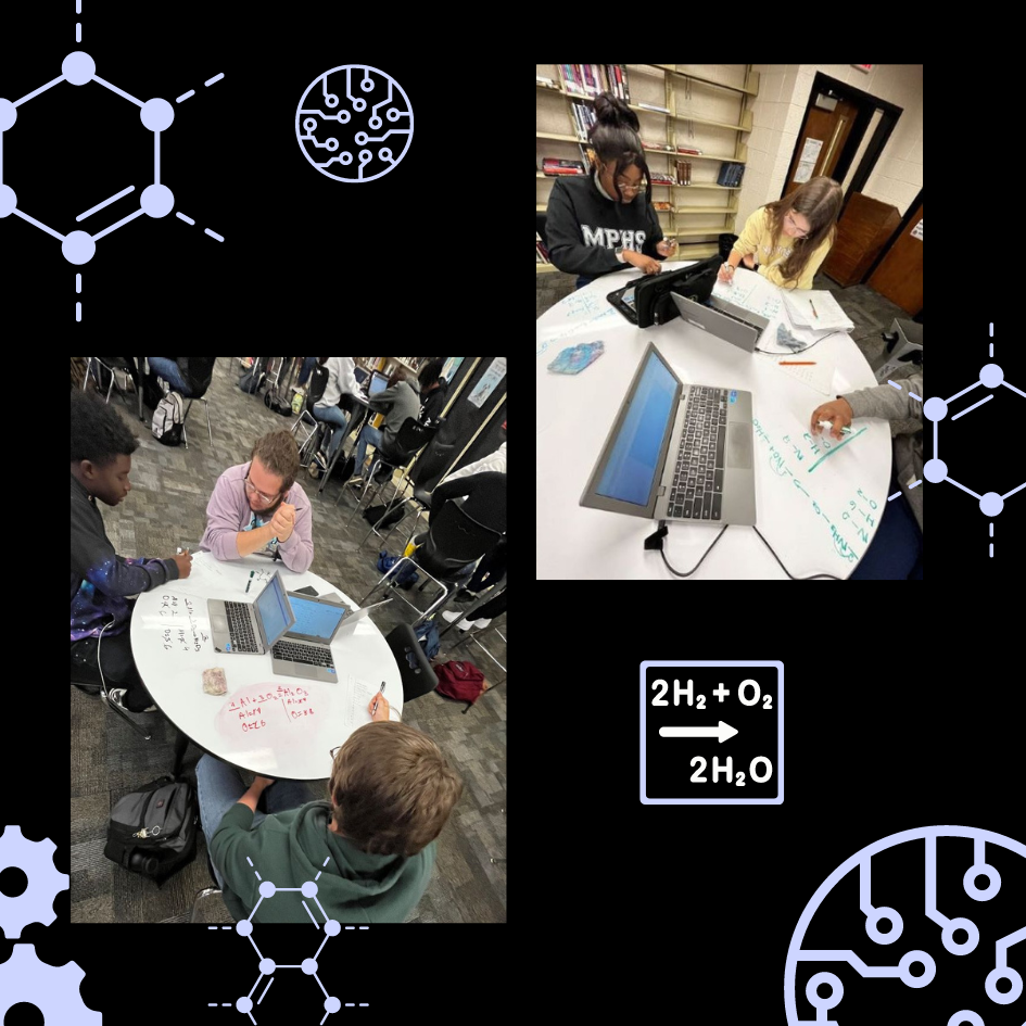 The Bulldog Beat- 4/26/23: Prom King and Queen👑🎉, Les Mis musical🎶 ...