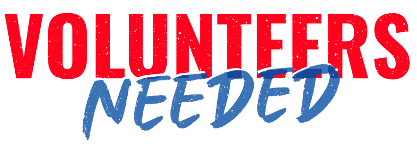 Engage, Celebrate & Make a Difference