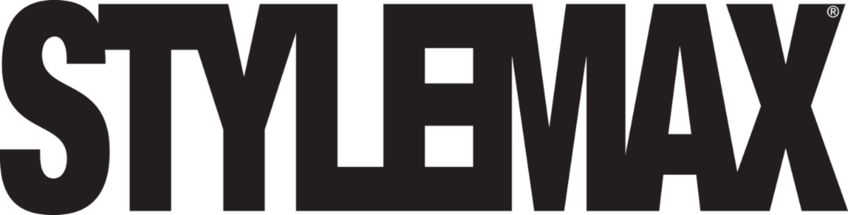 Reminder: Spring/Summer 2023 is at STYLEMAX!