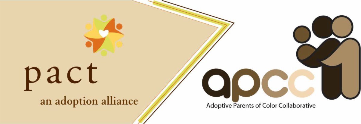 APCC March, 2022 Newsletter