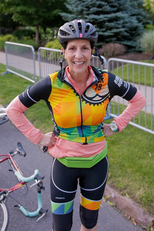 REGISTRATION OPEN-CBES BIKE TOUR