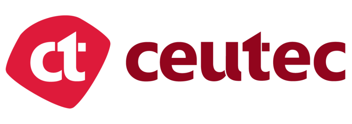 📌Recursos: Identidad visual CEUTEC 2025