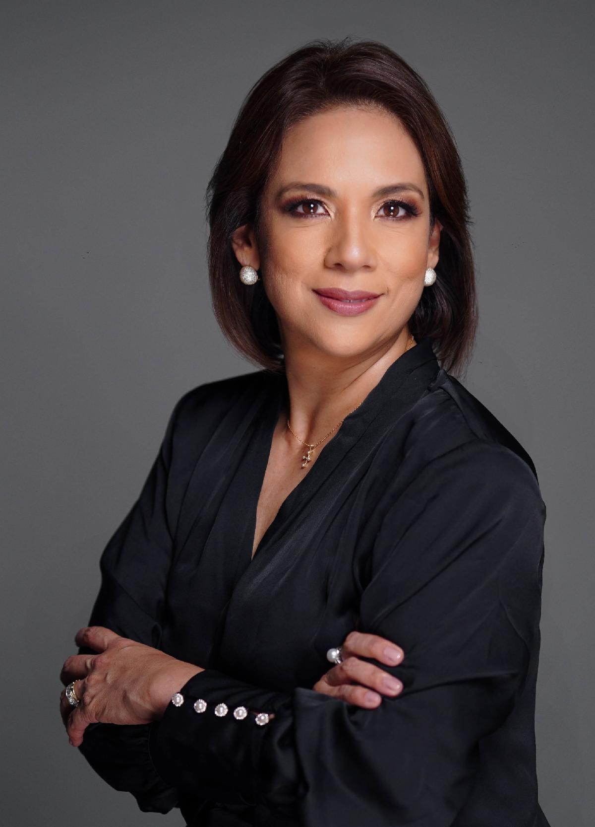 Panorama UNITEC: nuestros logros 2023