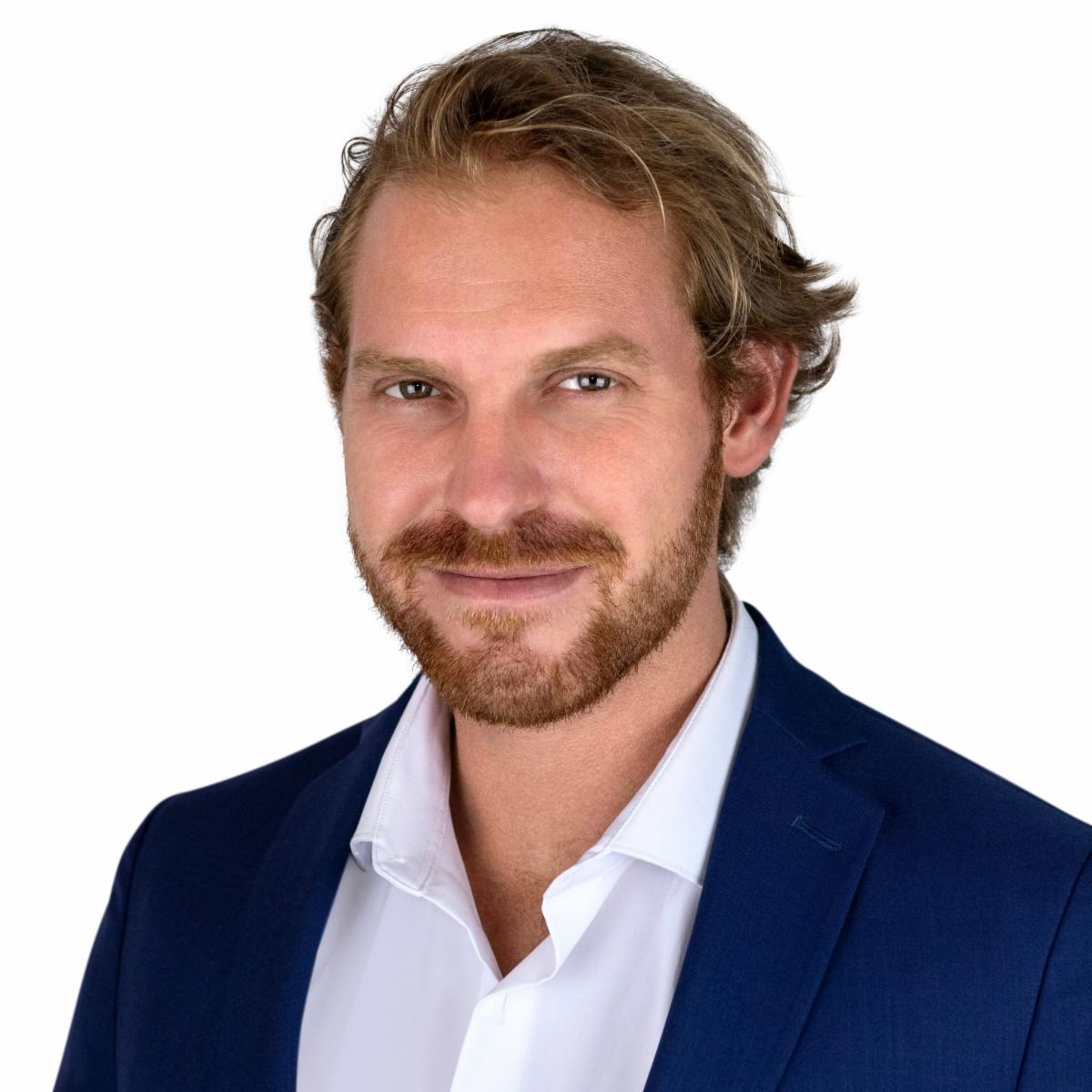 Chamber Update - April 18, 2025