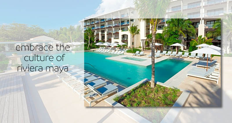 8 premier all-inclusives to book NOW