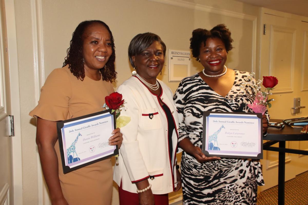 Al Paglia and a Little Wellington History