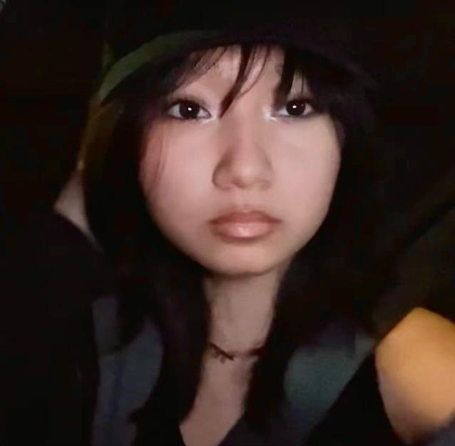 Al Paglia and a Little Wellington History